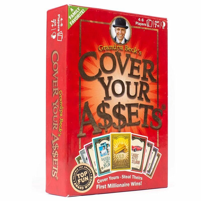 Skull King Европейская и американская классическая настольная игра "Король черепов" на полном английском языке для семейного отдыха и вечеринок, карточная игра azul-JIANG