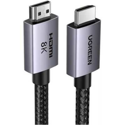 Кабель Ugreen HD171 25908