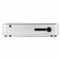 ЦАП PS Audio DirectStream DAC MK2 silver