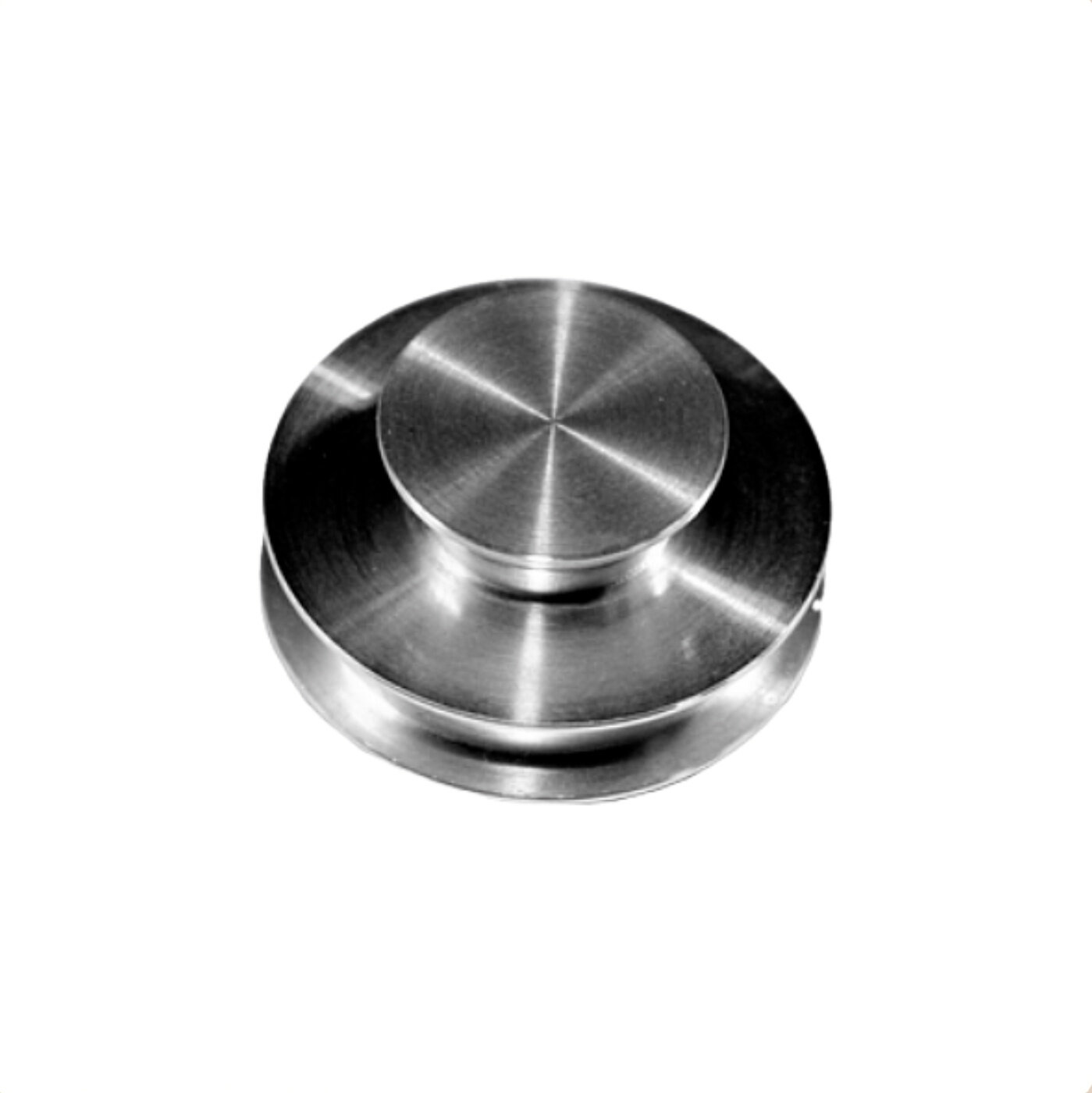 Набор шкива Pro-Ject Pulley SB