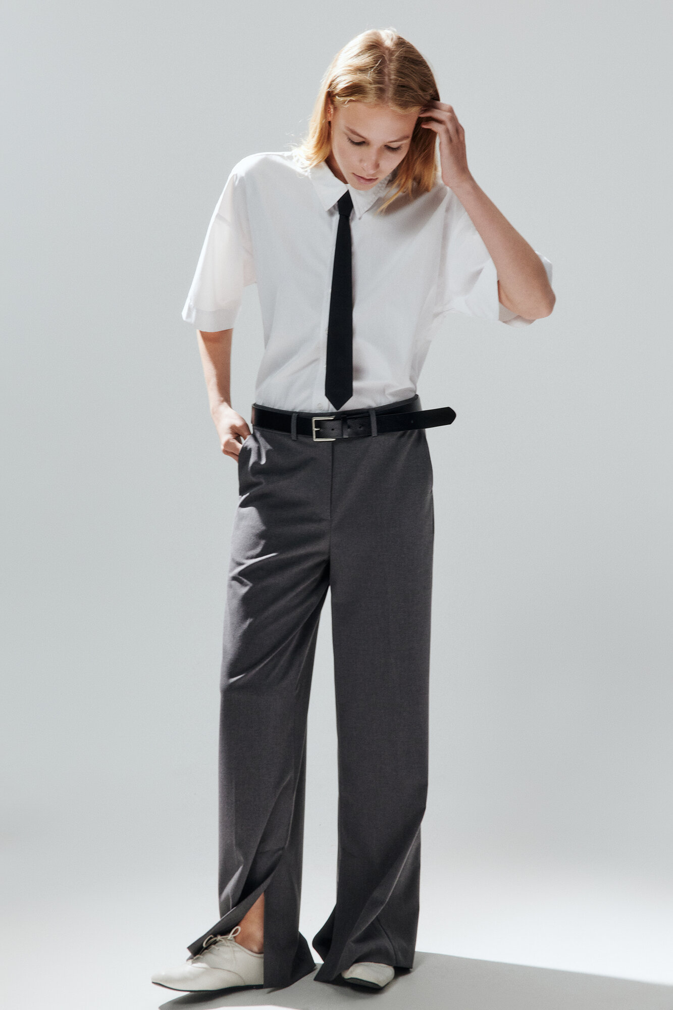 Брюки Women SMART