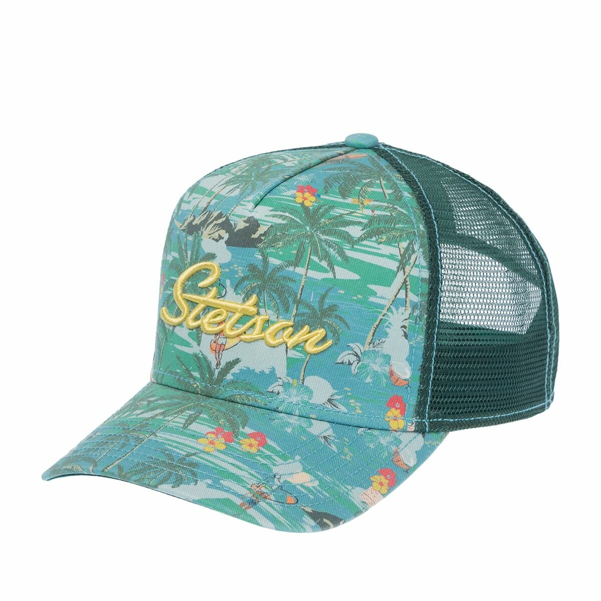 Бейсболка для мужчин и женщин