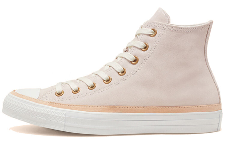 Кроссовки Chuck Taylor All Star