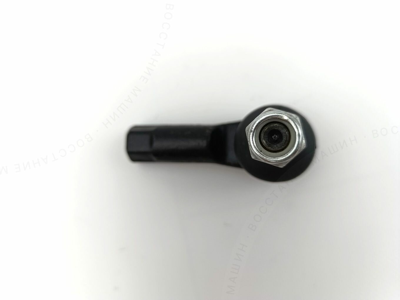 Наконечник рулевой левый для Chery Amulet, Bonus, Very / A11-3003050BB