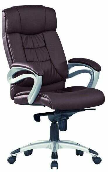 Кресло Хорошие кресла George Шоколад Размеры: Высота 1250мм Глубина 500мм Ширина 500мм