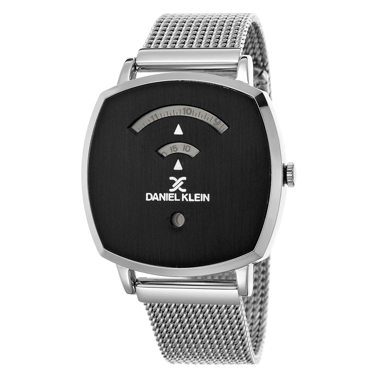 Наручные часы Fashion