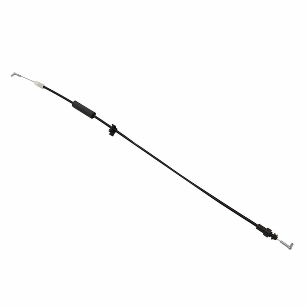 4шт Кабель Дверного замка Внутри Слева и Справа 72171-SDA-A02 Для Honda Accord 2003-07