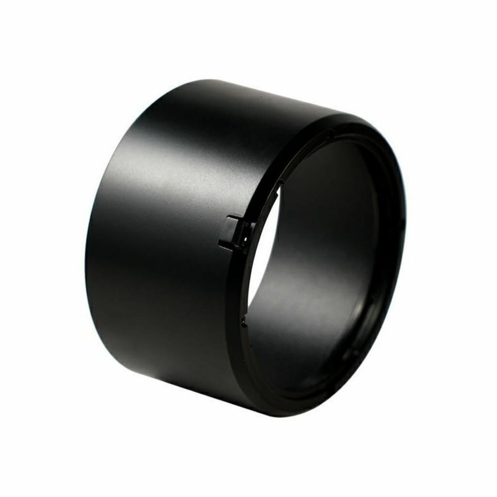 Матовый бленда для объектива RF 85mm F2 Macro 67mm