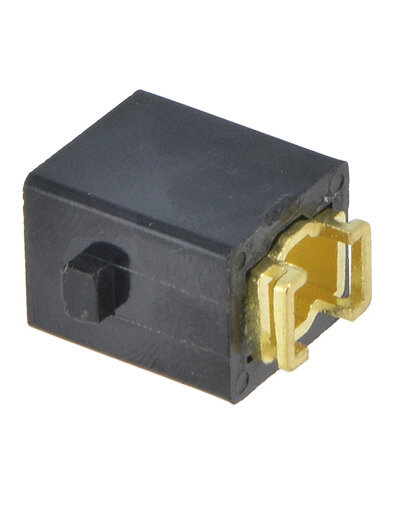 Щеткодержатель для дрели ELITECH Д 550РЭ