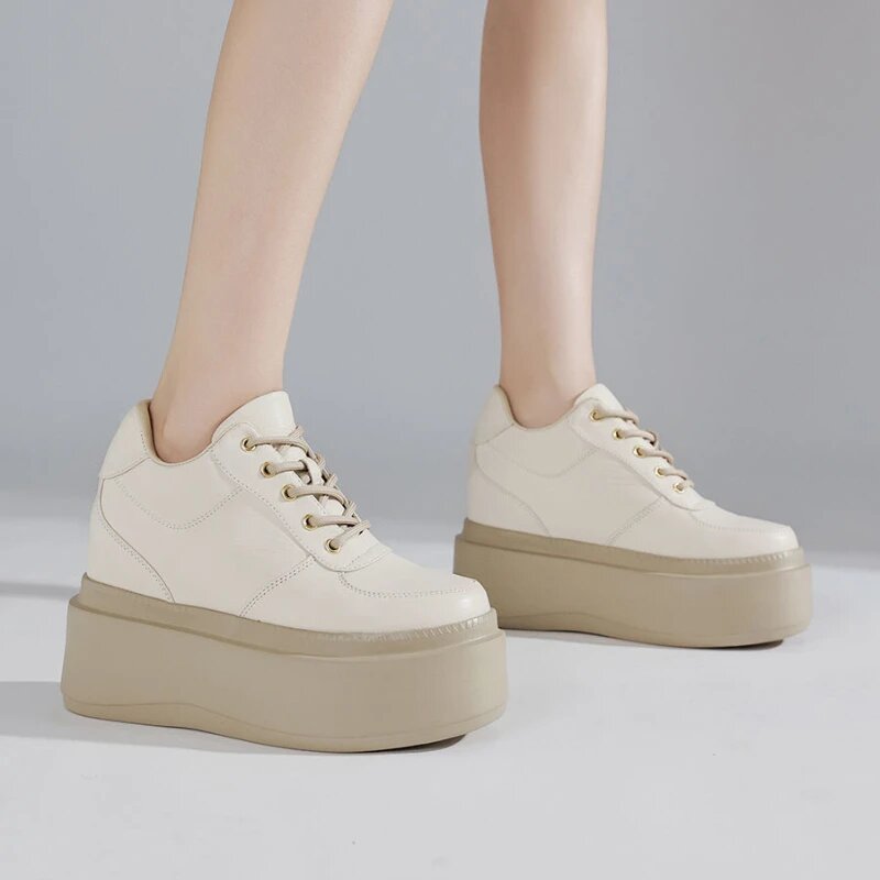 Кеды women sandals pumps