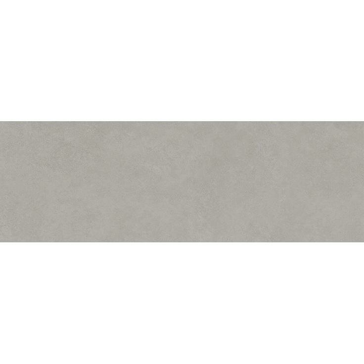 Керамическая плитка Alma Ceramica Anturin TWU3090ATU70R 30x90 Матовая Серый