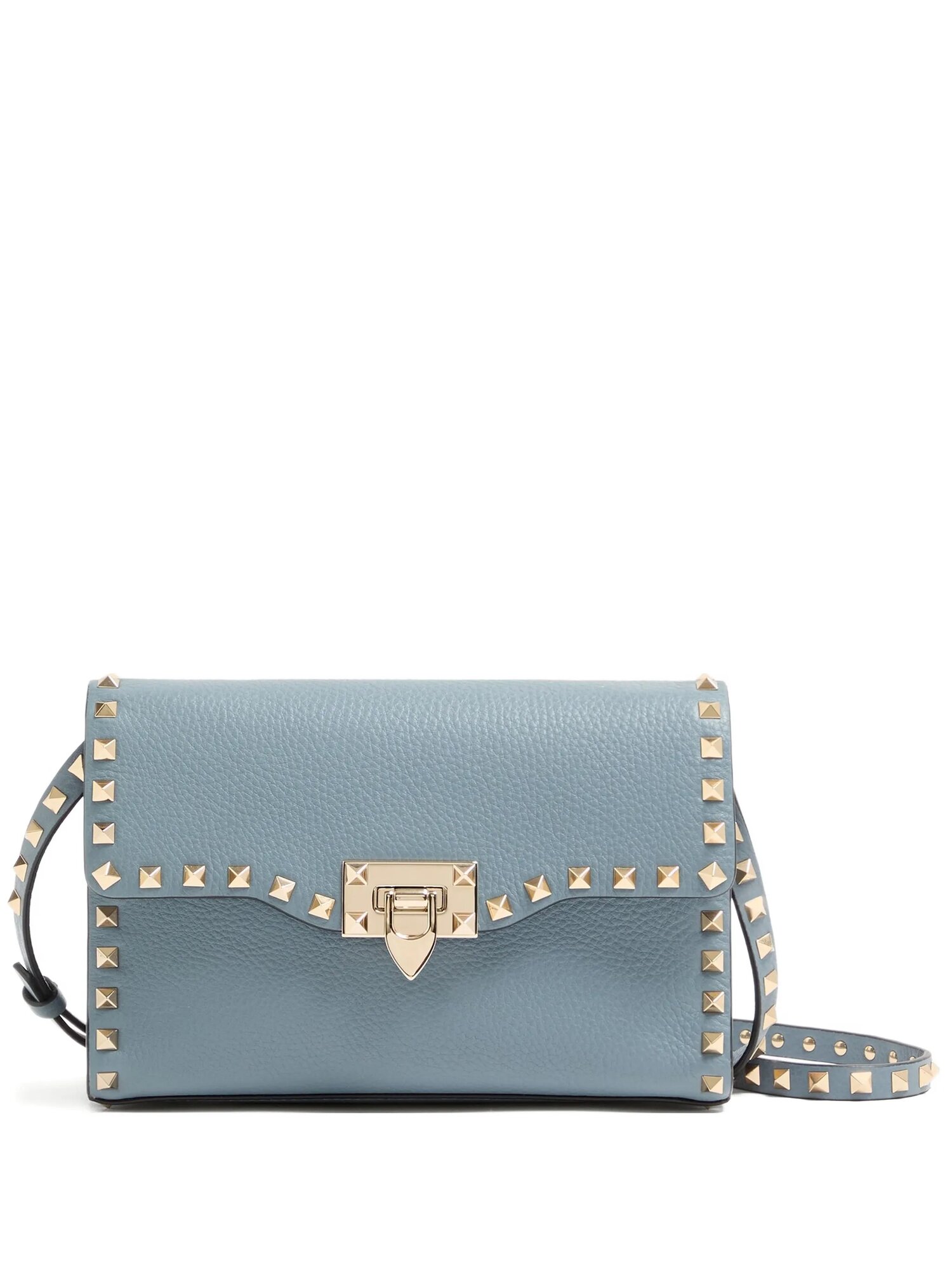 Сумка Rockstud