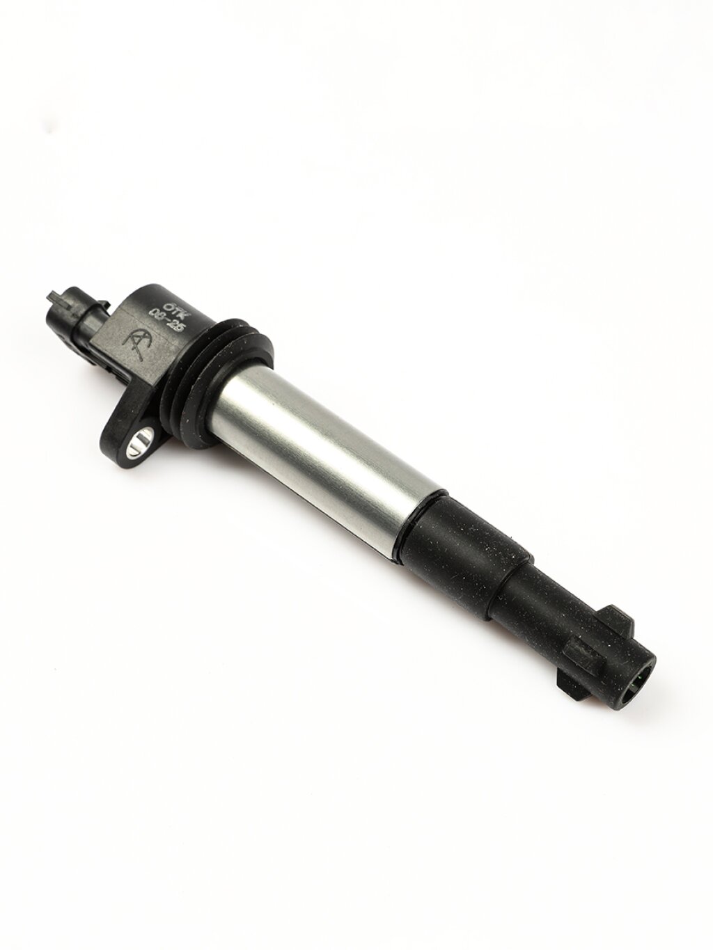 Катушка зажигания индивидуальная для а/м ВАЗ 1118-21124 "АвтоТрейд" (1.6 V, 16 клап.)