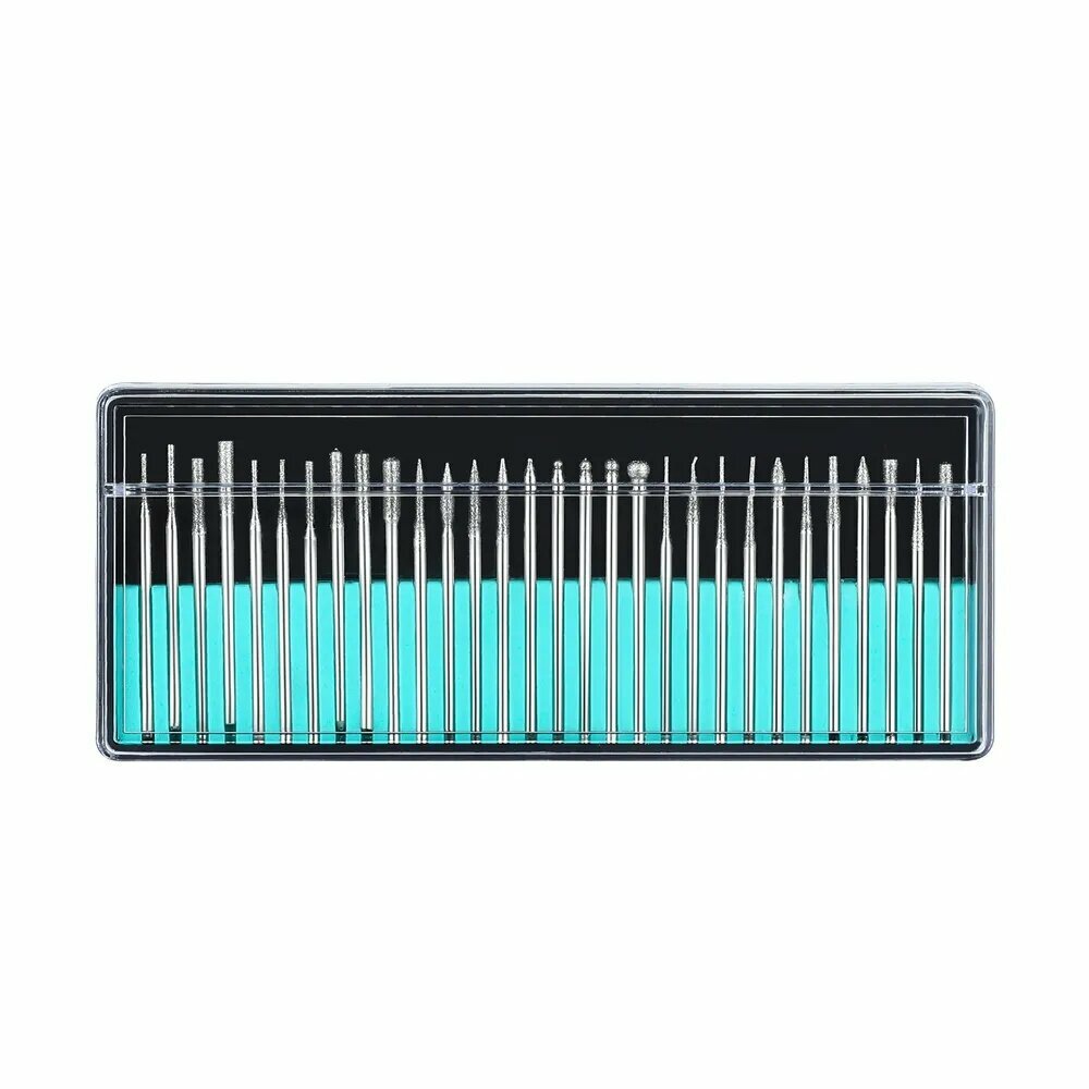 Набор оснастки