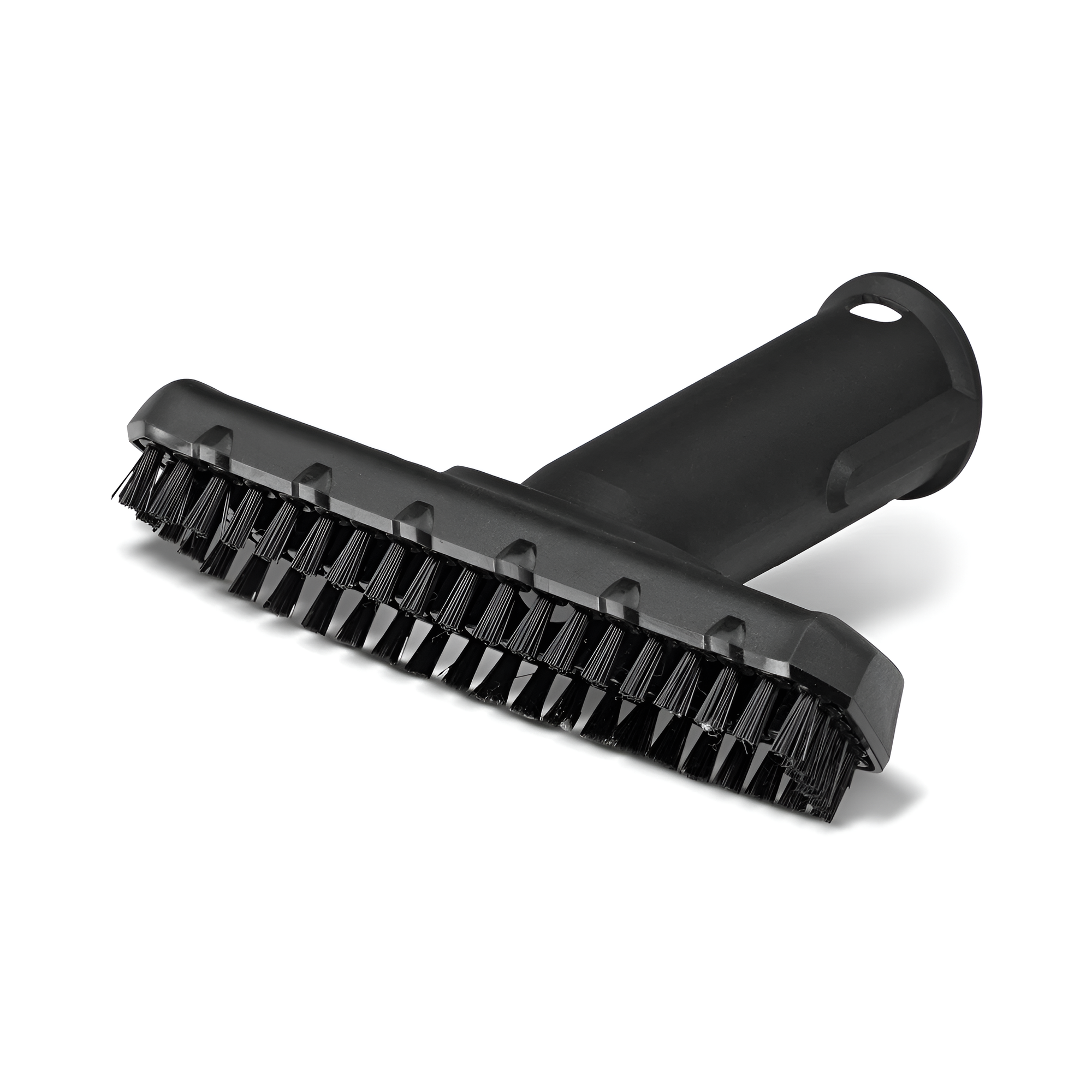 Ручная насадка Karcher (2.884-280.0), к пароочистителям, для очистки душевых кабин, настенной плитки и т. д.