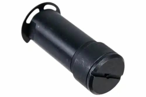 Натяжитель цепи ГРМ 4061006100 GAZ 31029/3110 ZMZ-406