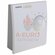 Датчик температуры Siemens QAA27
