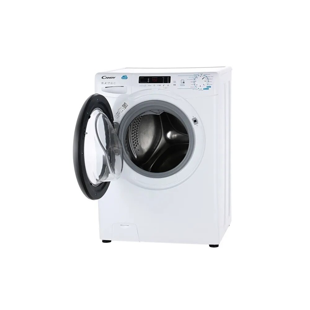Стиральная машина CANDY "CSS 13102DB3-07", 10кг, 1300 об./мин