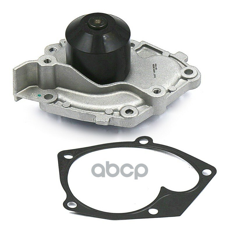 Помпа RENAULT LAGUNA MEGANE 1 8 2 0L/1 9DCI 99= /OPEL MOVANO VIVARO 1 9DTI Skf арт. VKPC85304