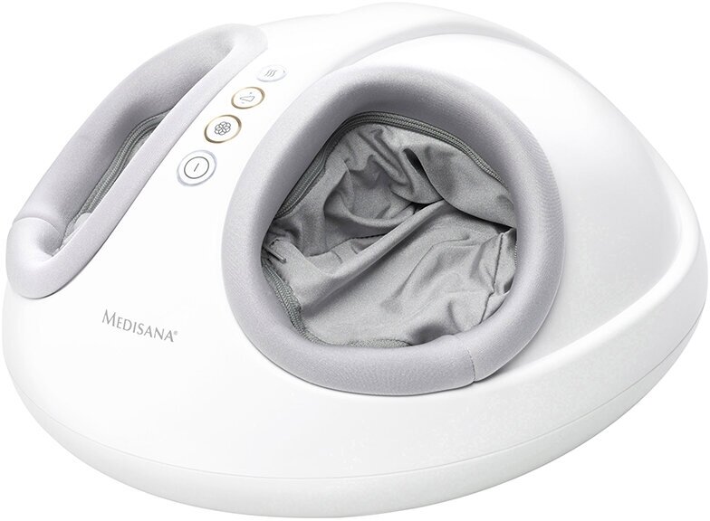 Массажер для ног Medisana FM 888
