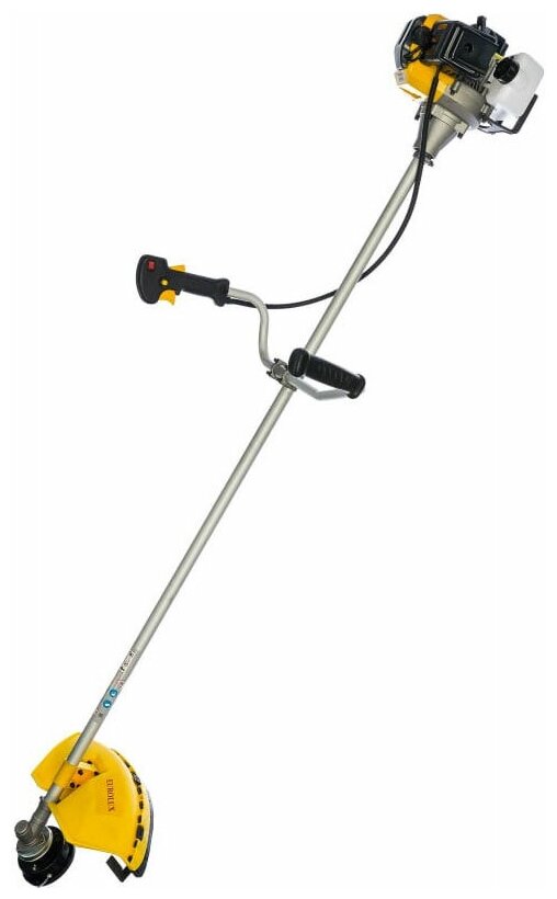 Триммер Eurolux TR-2500T