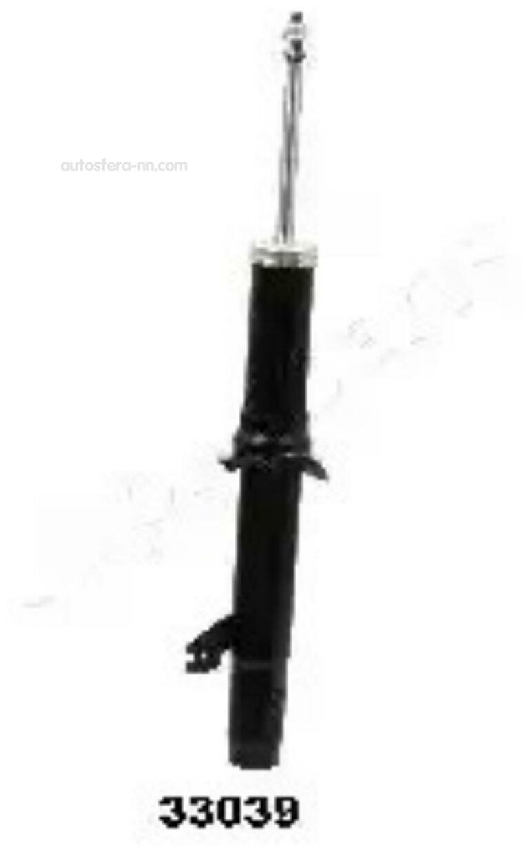 Амортизатор Japanparts MM-33039