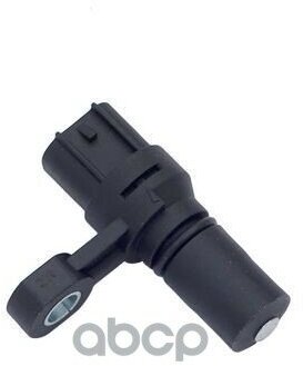 Датчик Скорости Opel Astra F/G/H/Zafira A/Corsa/Tigra/Vectra B Zikmar арт. Z22438R