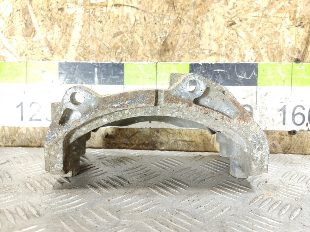 Кронштейн другой MITSUBISHI Lancer 9 MD344807