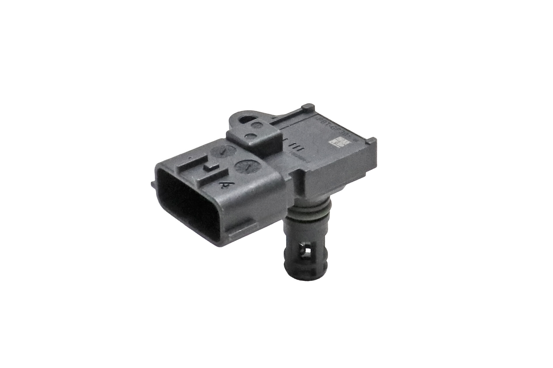 Датчик температуры воздуха на входе в двигатель ISF2.8-3.8, ISBe, ISDe, ISLe (4921322)