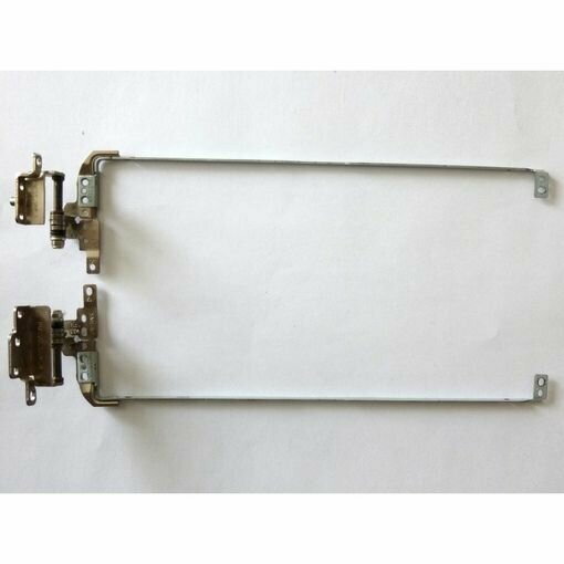 Петли для ноутбука HP G62 G56 1A01EQ700-HT4-GPM/1A01EQ800-HT4-GPM