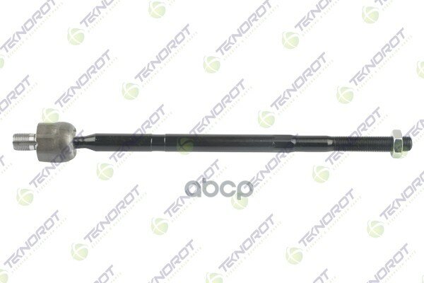 Тяга рулевая VOLKSWAGEN GOLF IV - BORA - NEW BEETLE 1998 2002 ( A-503 ) Teknorot арт. A503