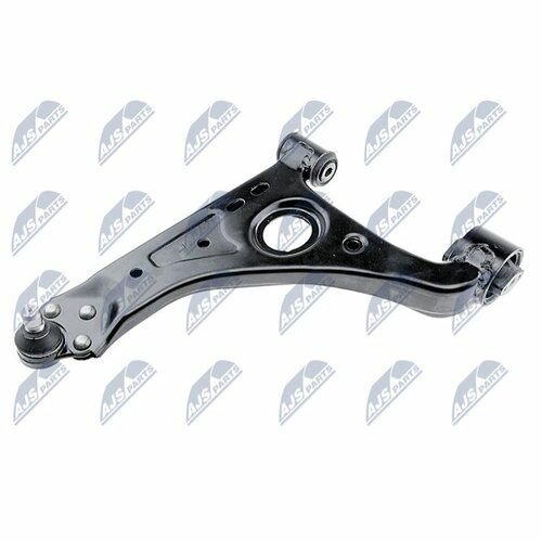 Рычаг подвески Nty ZWDPL035