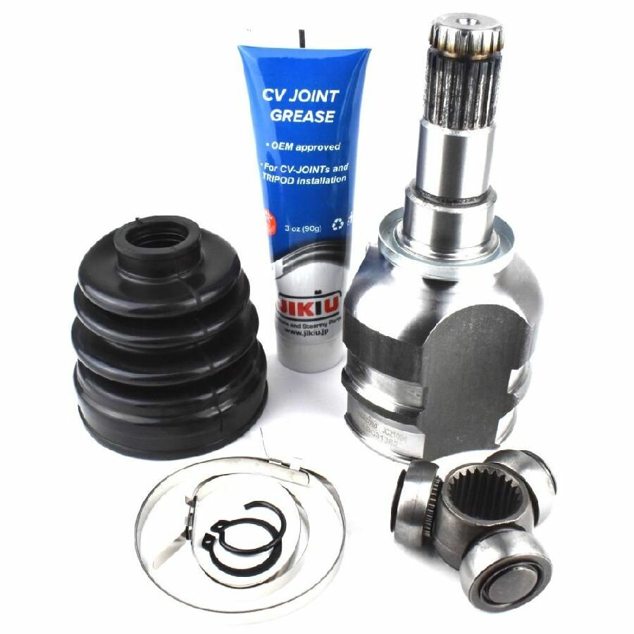 Шрус toyota auris zre15/nde15 (06-12)/avensis adt25/zzt25 (04-08)/corolla zre15