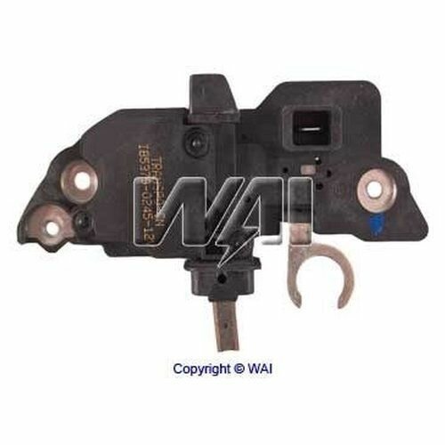 Регулятор генератора Wai IB5379