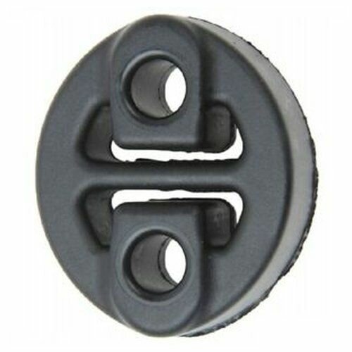 Крепление глушителя Toyota 1756511160