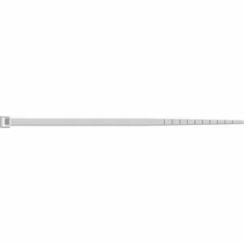 Самозатухающие стяжки SapiSelco SEL. EC2.434