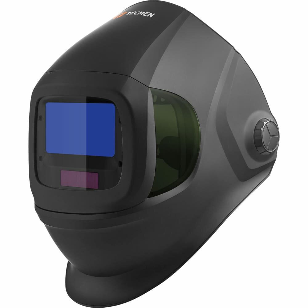 Маска сварщика ADF930 TM29 TECMEN 100575605