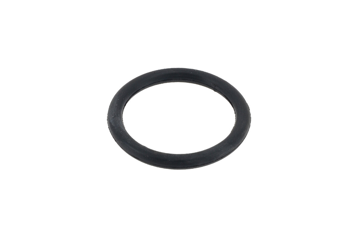 Кольцо уплотнительное корпуса крыльчатки подходит для мотопомпы бензиновой CHAMPION GP-52 c 2019г. (после s/n 30181901293), GP-52 до 2019г.