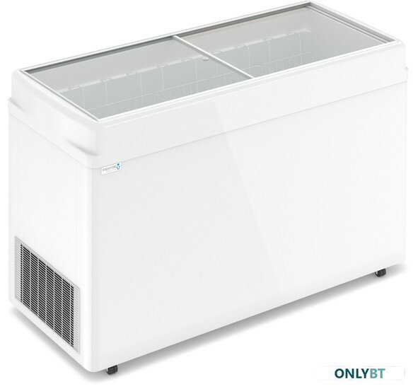 Морозильник FROSTOR F 500 C