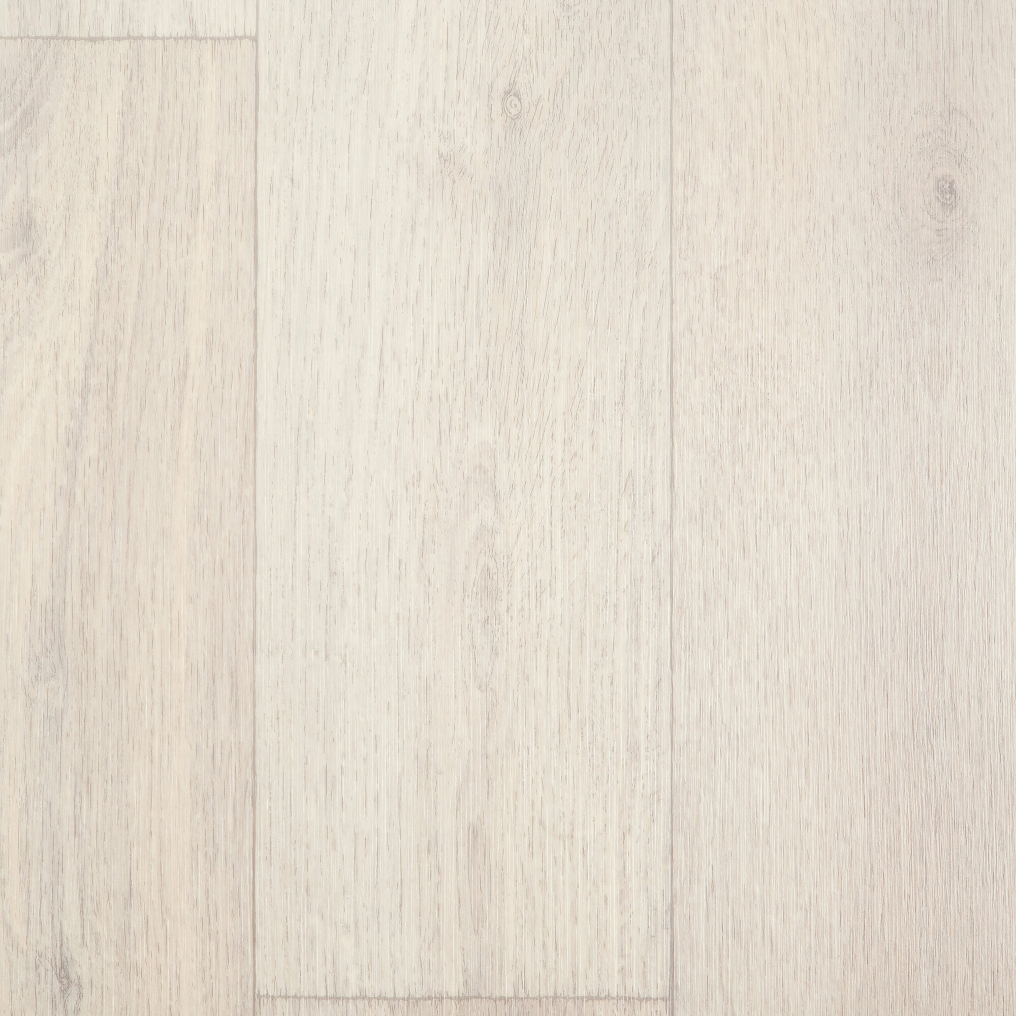 Линолеум для пола, Текстура Фортуна Авентура-9, толщина 3,2 мм, защитный слой 0,2 мм, 2.5х5 м.