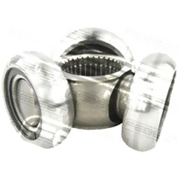 FEBEST 2216-D4224 трипоид 33x23.4