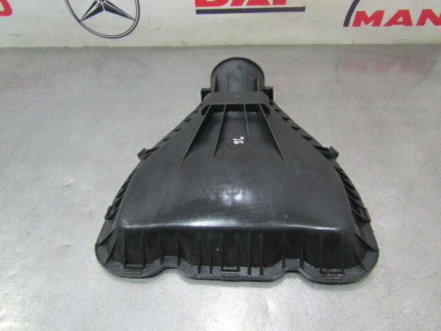 Крышка электроразъемов SCANIA P, R, G