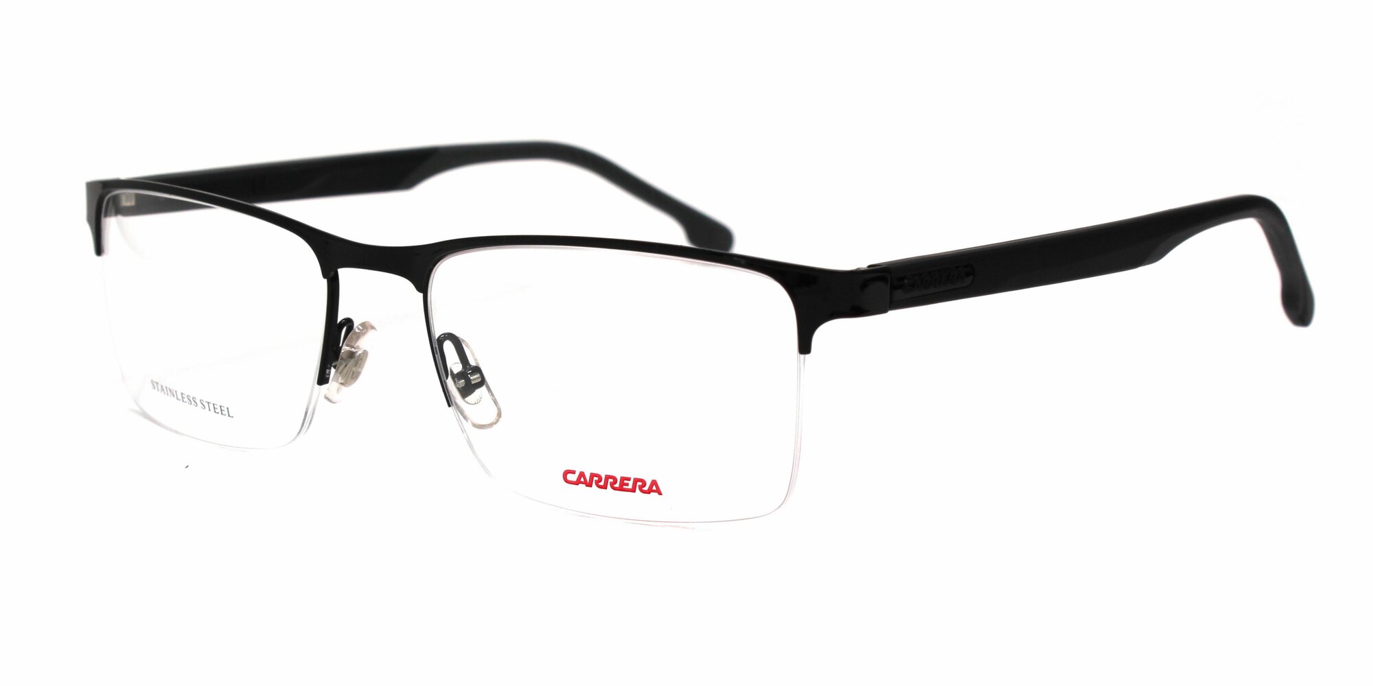 Медицинские оправы Carrera 8864 807