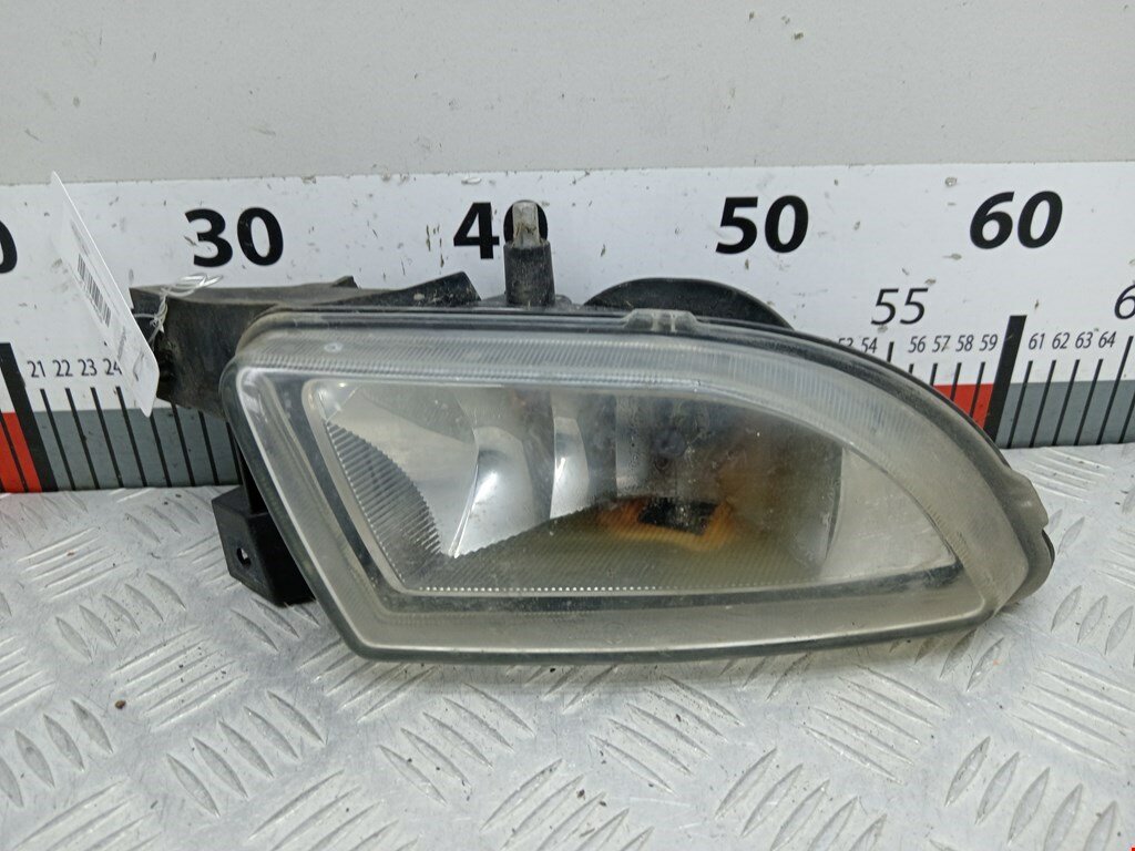 Фара противотуманная правая Lancia Delta 3 51775551 арт. 2104468