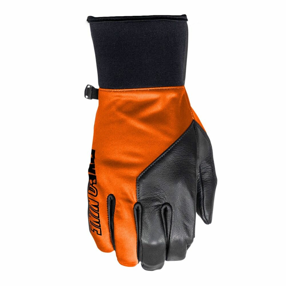 Перчатки для мужчин и женщин