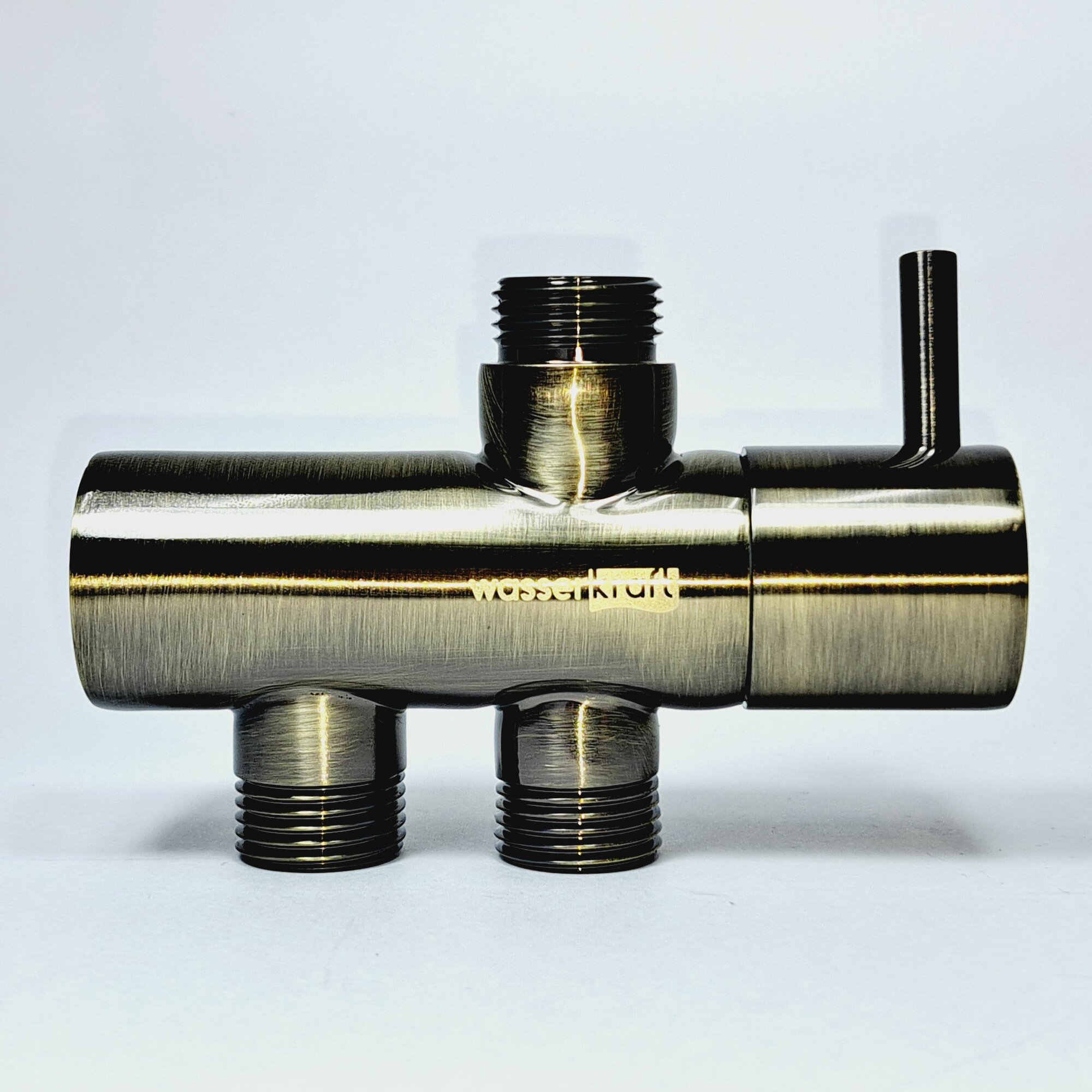 Переключатель для A040, арт. B322, Wasserkraft