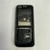 Корпус Nokia 6120 Classic