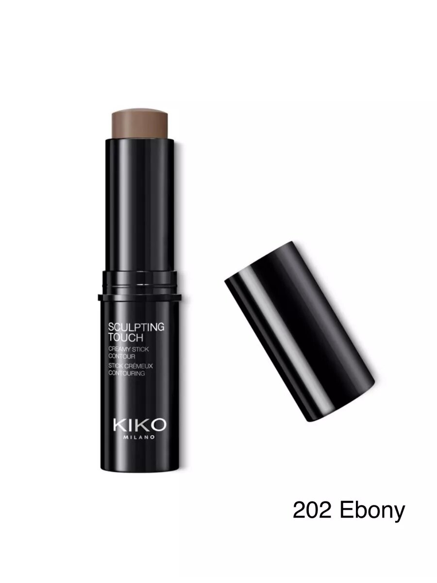 SCULPTING TOUCH CREAMY STICK Карандаш для контурирования 202