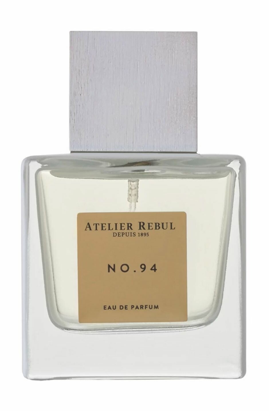 Парфюмерная вода Atelier Rebul No.94 100 мл