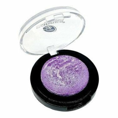 Тени для век Farres Тени для век запечённые 1107